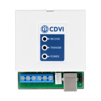 CENTAUR - Hardware Archives - CDVI Americas